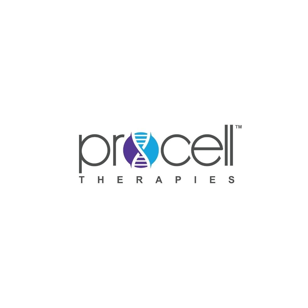 Procell PRO to MD Upgrade - Procell MD Device